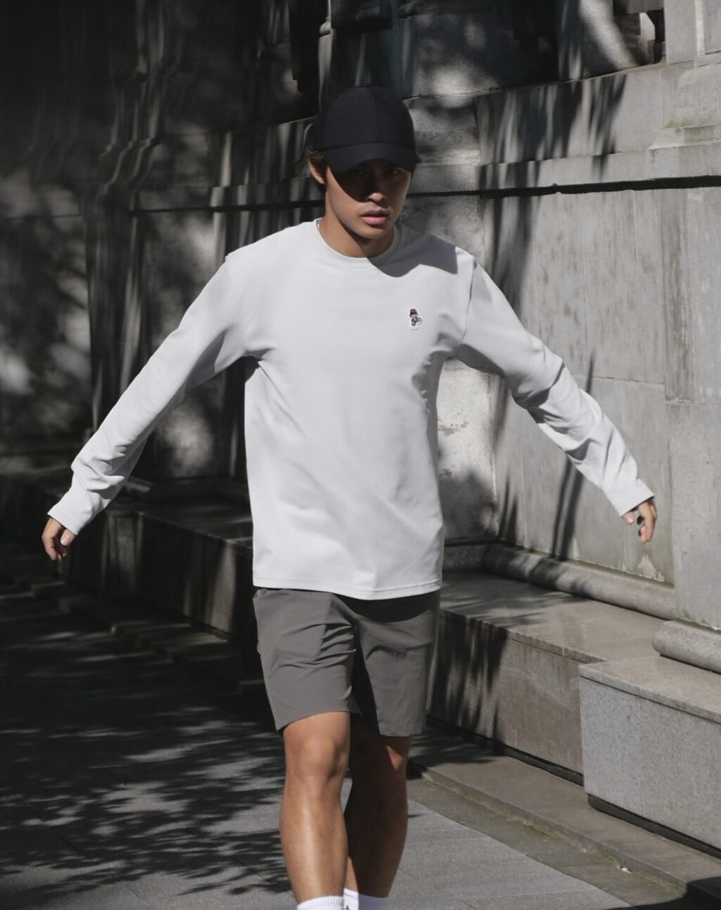 商品一覧 - TENEZ【通販】